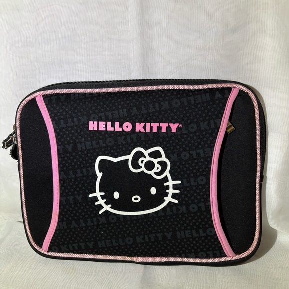 Hello Kitty | Tablets & Accessories | Hello Kitty Ipad Protective ...